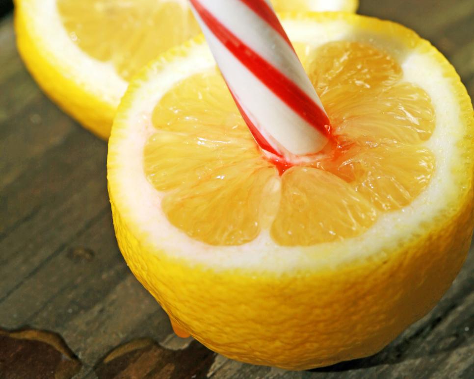 Have You Heard of These Hyper-Regional American Dishes? | Trending Eats ...