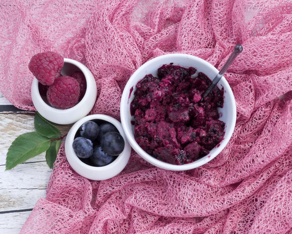 Have You Heard of These Hyper-Regional American Dishes? | Trending Eats ...