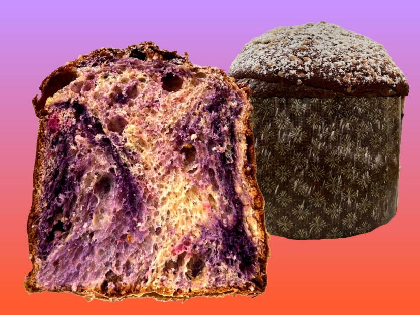 FN Dish - Behind-the-Scenes, Food Trends, and Best Recipes : Food ...