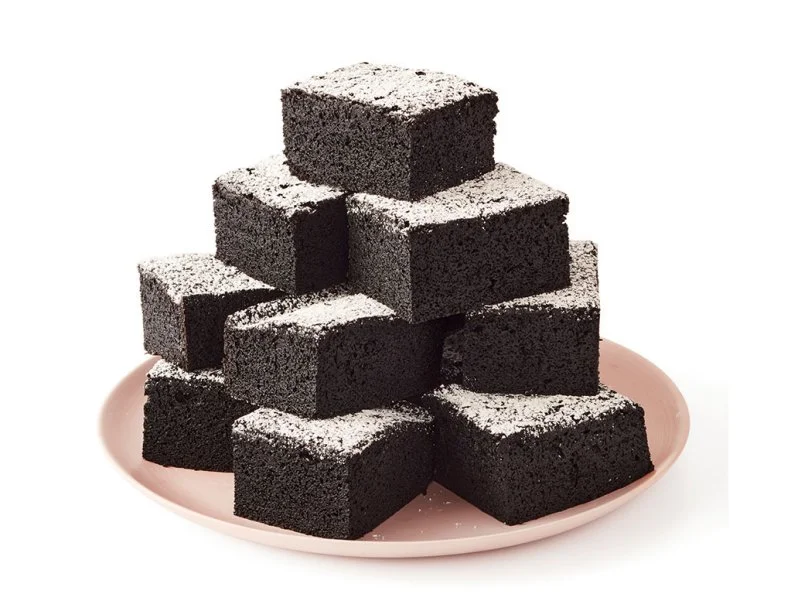 14 Best Mochi Recipes & Ideas | Food Network