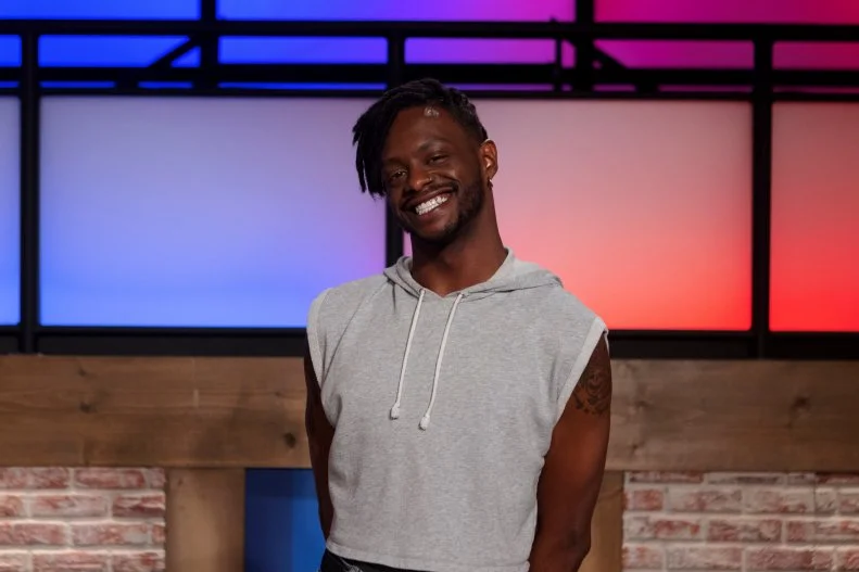 Worst Cooks in America, Season 25: Meet the Recruits | Food Network