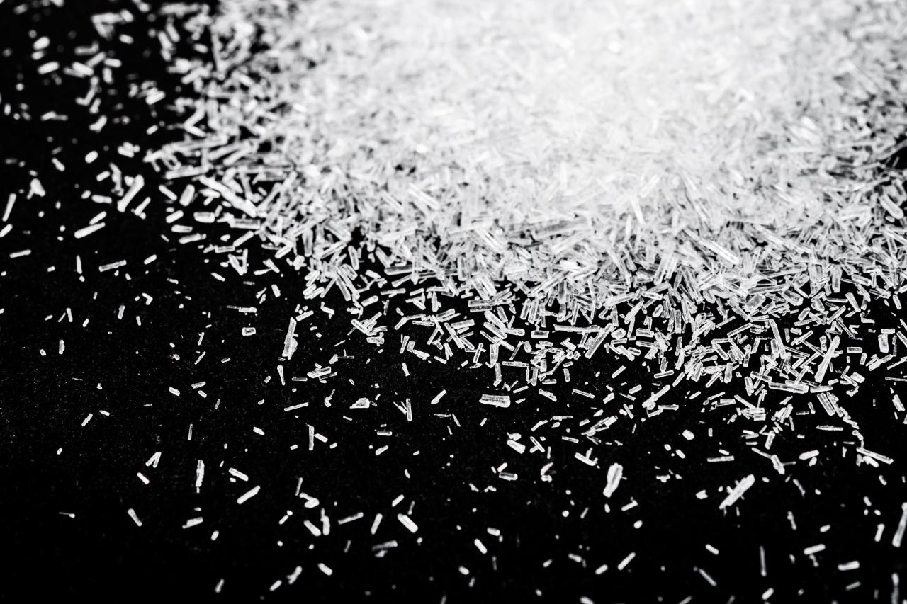 What Is MSG? | Cooking School | Food Network