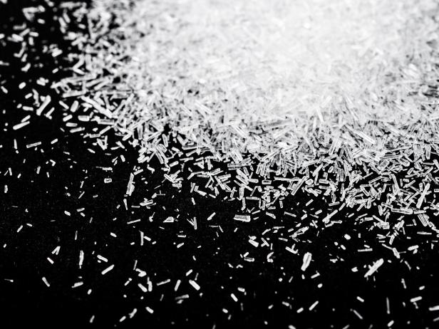 What Is MSG? | Cooking School | Food Network