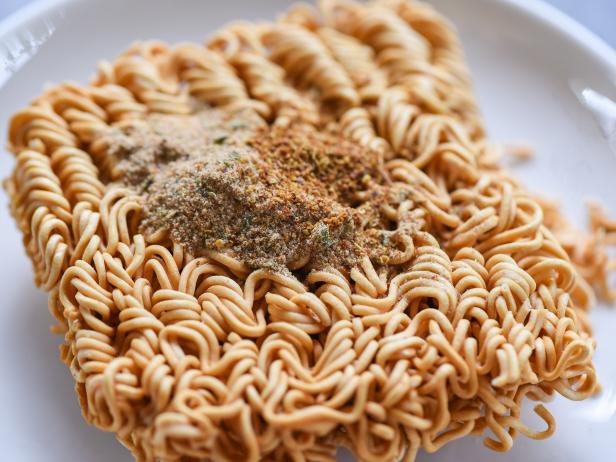 What Is MSG? | Cooking School | Food Network