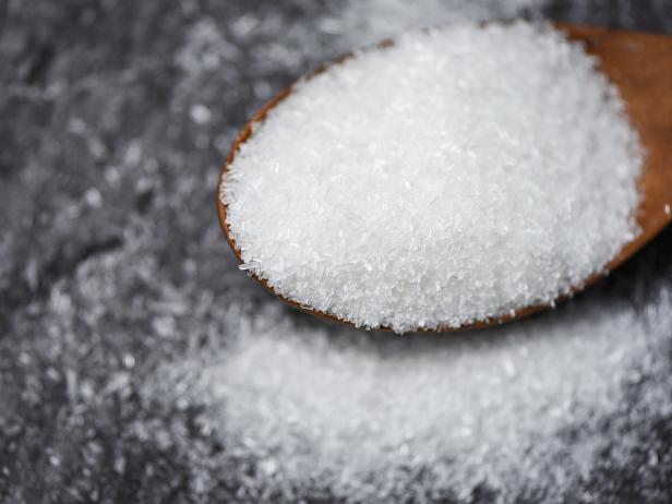 What Is MSG? | Cooking School | Food Network