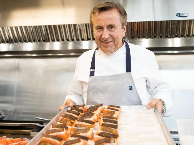 Recipes | FN Dish - Behind-the-Scenes, Food Trends, and Best Recipes ...