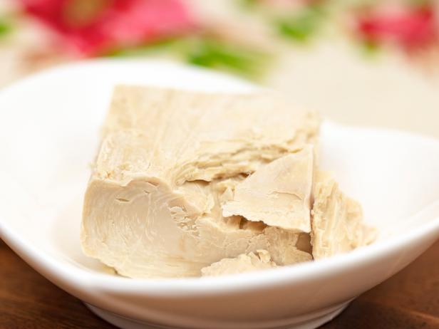 How to Test Yeast | Cooking School | Food Network