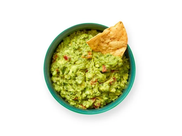 The Most Popular Dips in the US | Food Network