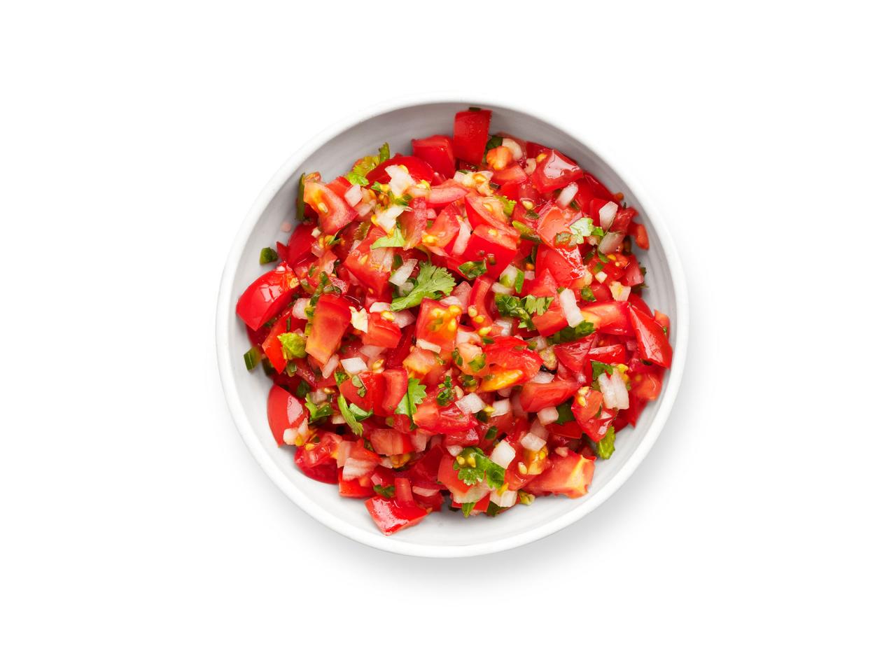 The Most Popular Dips in the US | Food Network