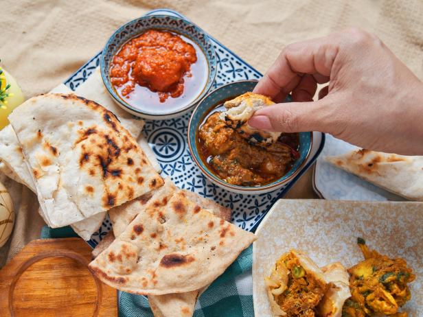 How to Make Ghee | Cooking School | Food Network