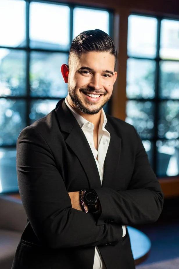 Food Network’s Newest “Hot List” — Stars to Watch in 2023 | Food Network