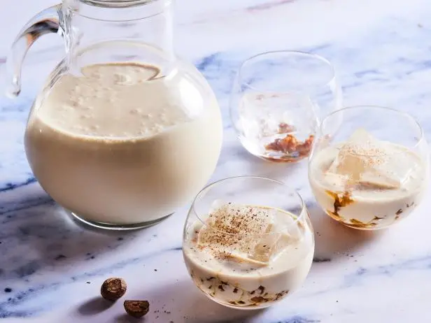 Cremasse Recipe - Chef's Resource Recipes