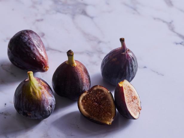 Types of Figs: A Guide | Cooking School | Food Network