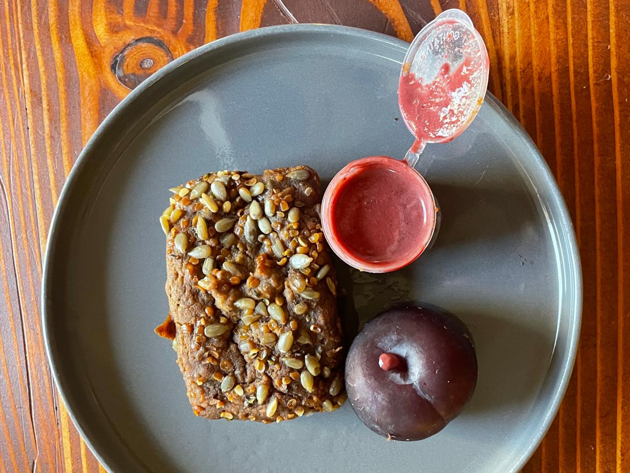 A Dietitian’s Review of Sakara Life's Meal Plans | Shopping | Food Network