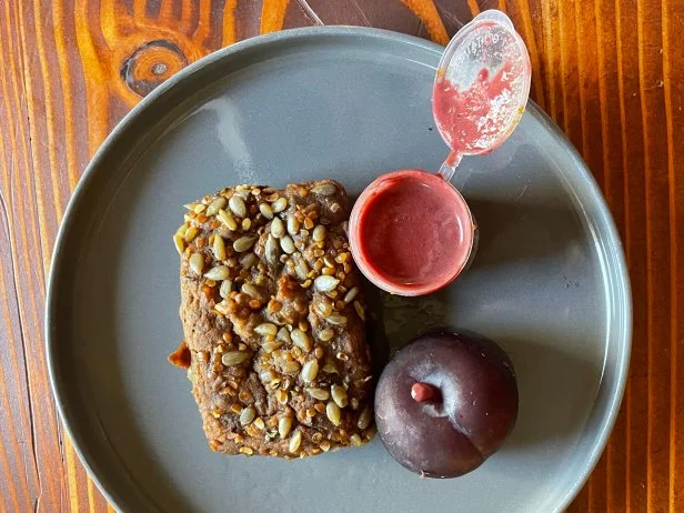 A Dietitian’s Review of Sakara Life's Meal Plans | Food Network