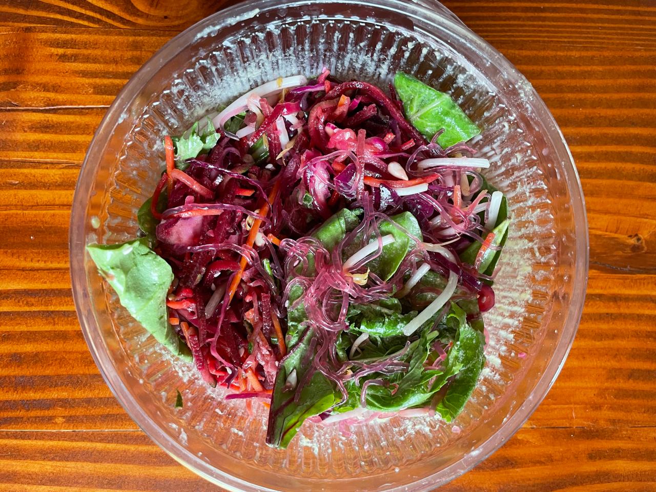 A Dietitian’s Review of Sakara Life's Meal Plans | Shopping | Food Network