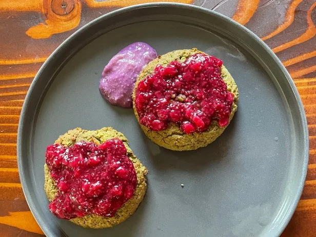 A Dietitian’s Review of Sakara Life's Meal Plans | Food Network