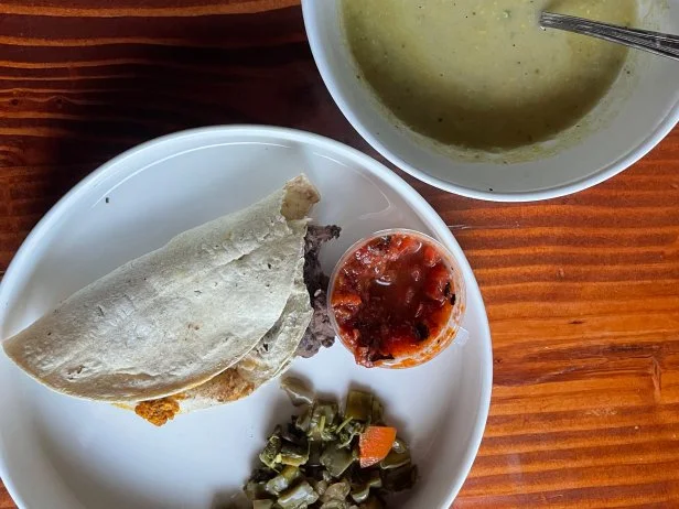 A Dietitian’s Review of Sakara Life's Meal Plans | Food Network