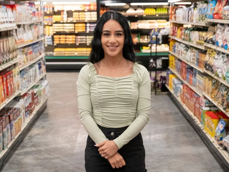 Guy's Grocery Games: Flavortown Academy — Meet the Competitors | Food ...