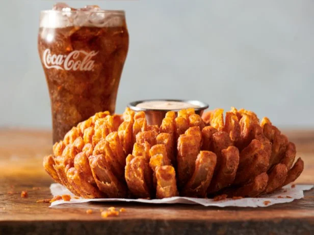 Food Freebies Veterans and Active Duty Military Can Claim This Veterans ...