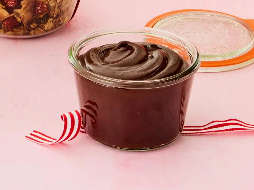 Espresso Hot Fudge Recipe | Food Network Kitchen | Food Network