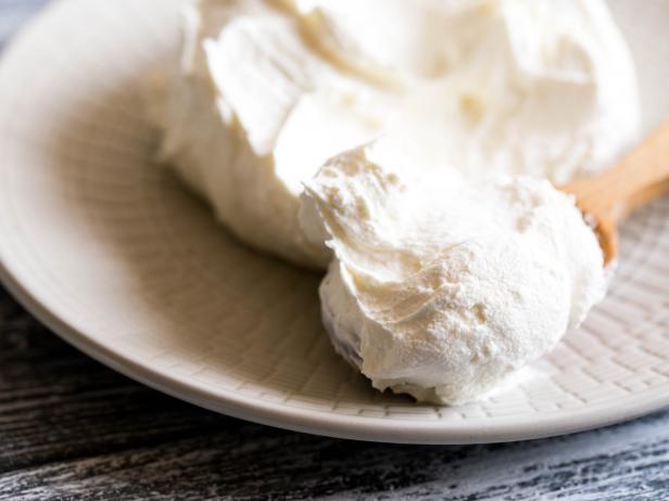 What Is Mascarpone? | Cooking School | Food Network