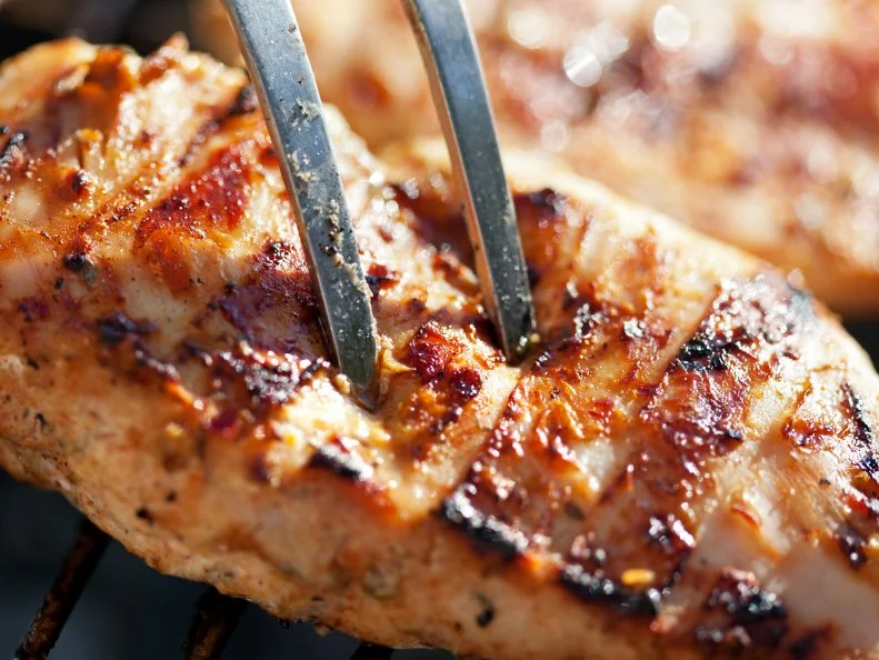 Lean Proteins You Should Be Eating More Of | Food Network