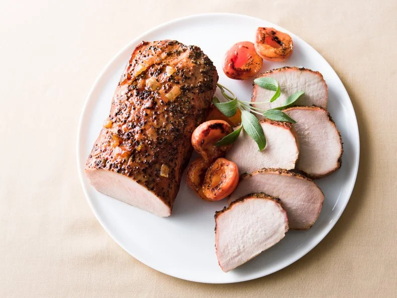 Lean Proteins You Should Be Eating More Of | Food Network