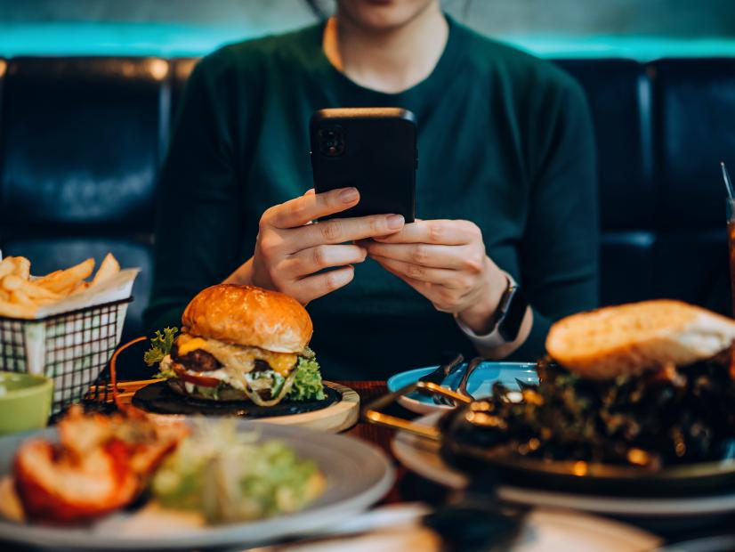 FN Dish - Behind-the-Scenes, Food Trends, and Best Recipes : Food ...