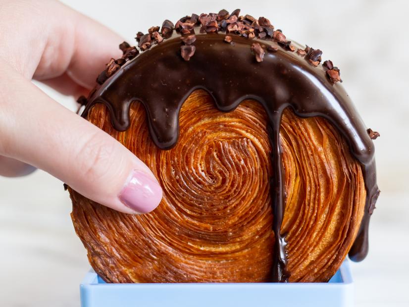 FN Dish - Behind-the-Scenes, Food Trends, and Best Recipes : Food ...