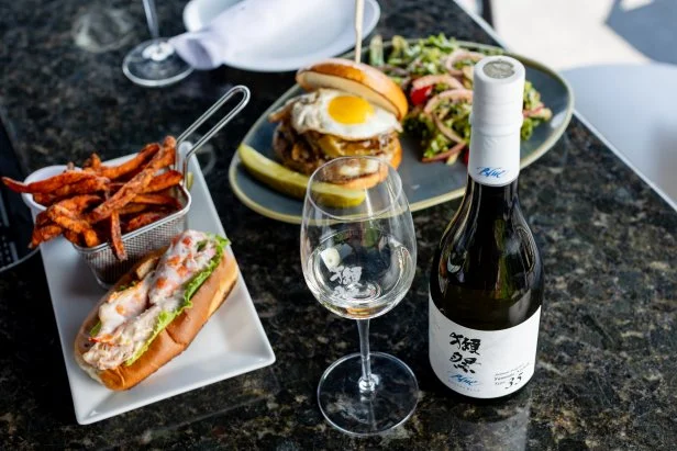 11 Food Trends for 2024 | Food Network | Food Network