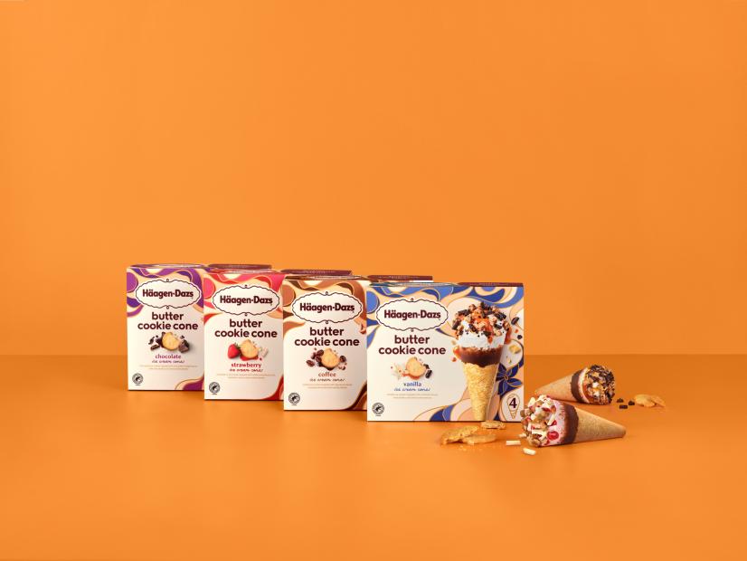 FN Dish - Behind-the-Scenes, Food Trends, and Best Recipes : Food ...