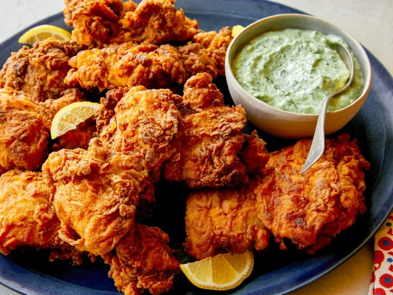 12 Holi Recipes | Indian Recipes for Ringing in Holi, the Hindu ...