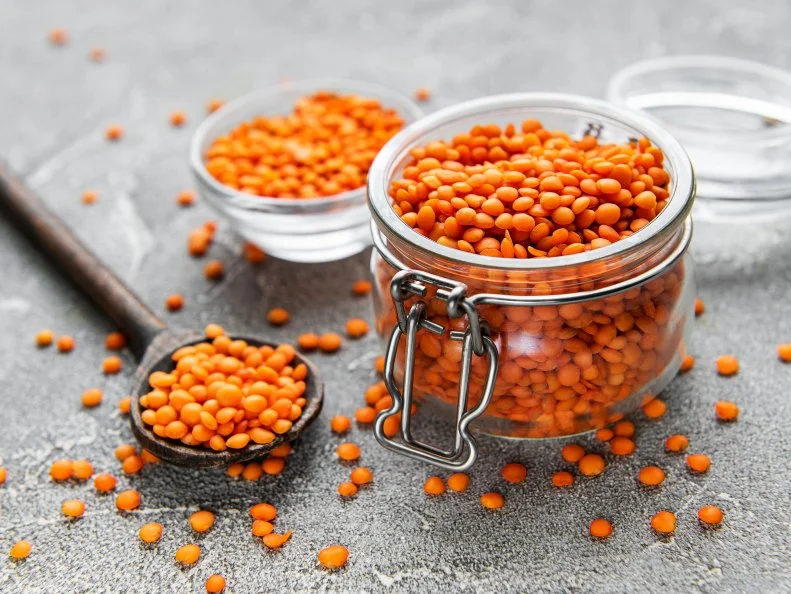 16 Experts Share Their Go-To Tips for Meatless Cooking | Food Network