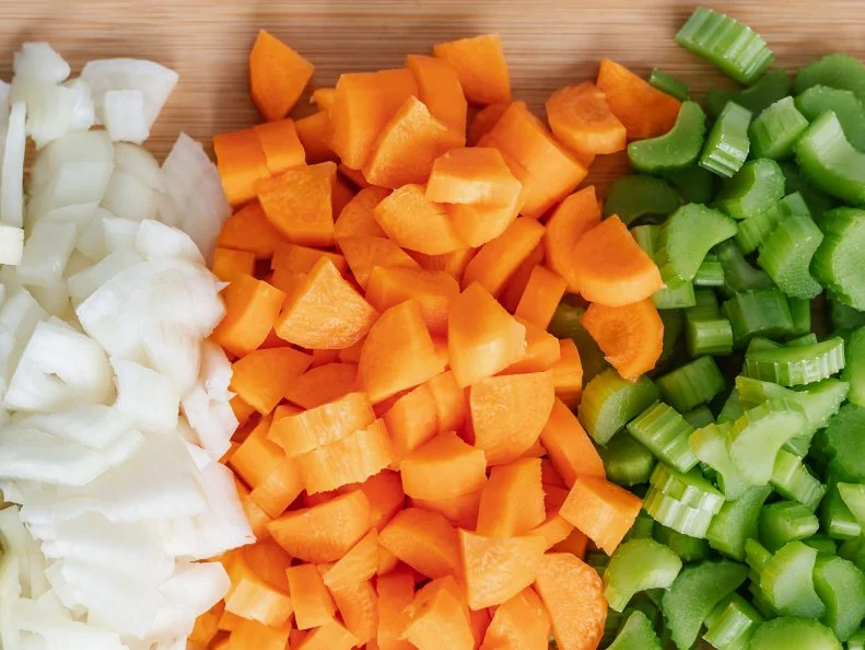 16 Experts Share Their Go-To Tips for Meatless Cooking | Food Network