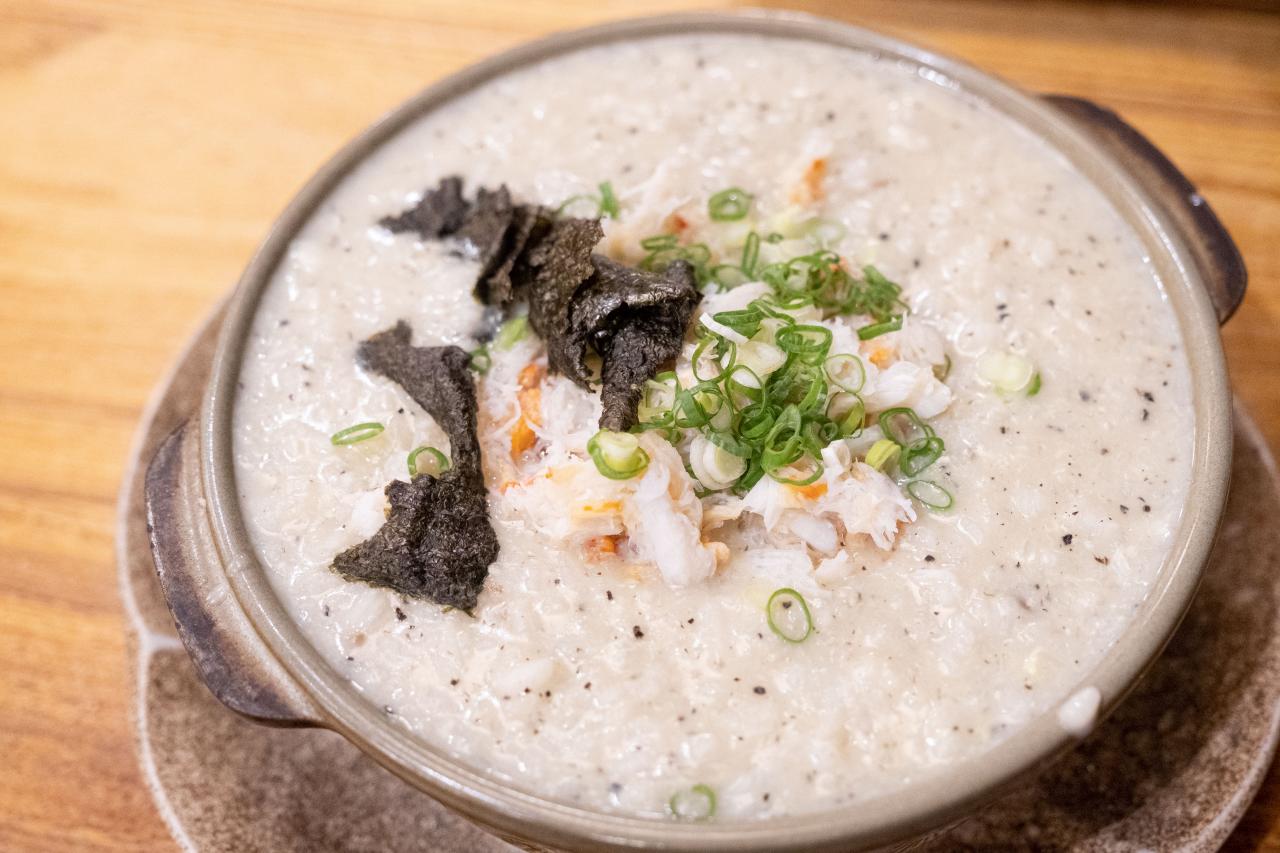 What Is Porridge? | Cooking School | Food Network