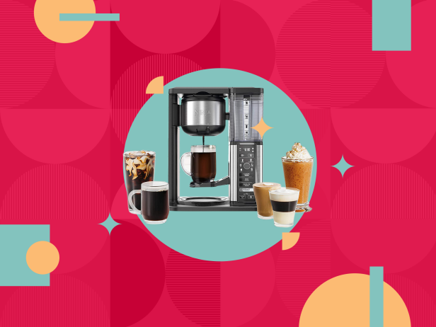 6 Best Drip Coffeemakers 2026 Reviewed | Food Network