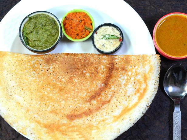 What Is Chutney? | Cooking School | Food Network