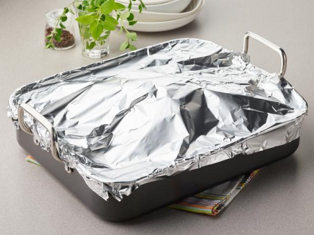 How to Cook Prime Rib | Cooking School | Food Network