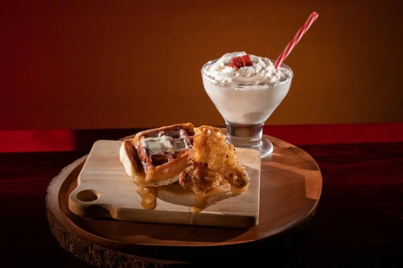 11 Food Hacks and Facts I Learned From Guy’s Grocery Games | Food Network