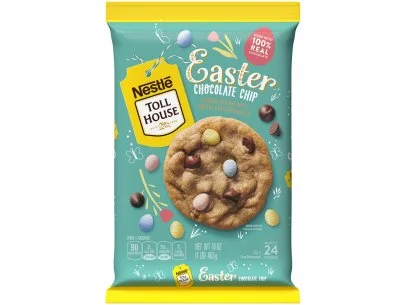 New Spring and Easter Candies To Try in 2023 | Food Network