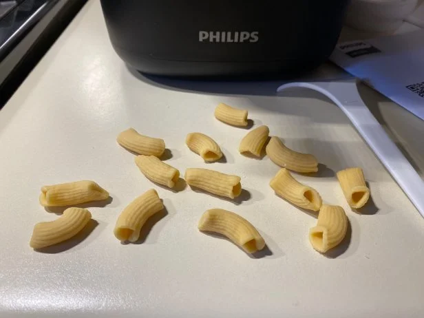 5 Best Pasta Makers 2025 Reviewed | Food Network