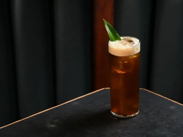 Expert Tips for Making Really Good Mocktails | Food Network