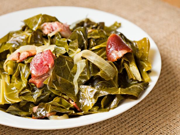 What Is Ham Hock? | Cooking School | Food Network