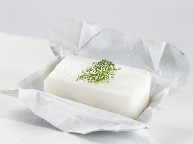 What Is Lard? | Cooking School | Food Network