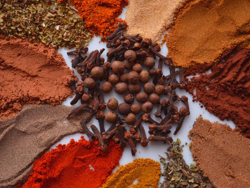 Food Network Healthy Eats: Recipes, Ideas, and Food News | Food Network