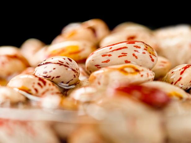 How to Quick-Soak Beans | Cooking School | Food Network