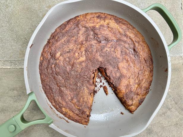 Always Pan 2.0 Review 2023 — We Tested It | Shopping | Food Network