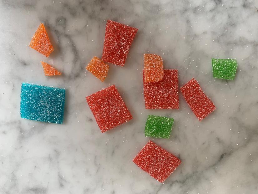 FN Dish - Behind-the-Scenes, Food Trends, and Best Recipes : Food ...