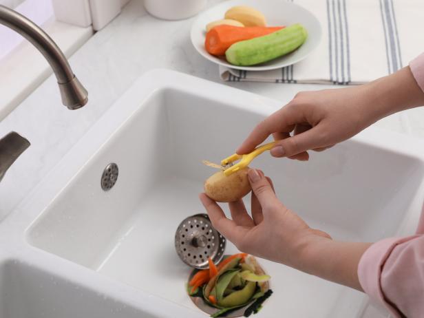 8 Best Garbage Disposals 2024 Reviewed | Shopping | Food Network